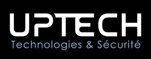 Accueil | UPTECH NC